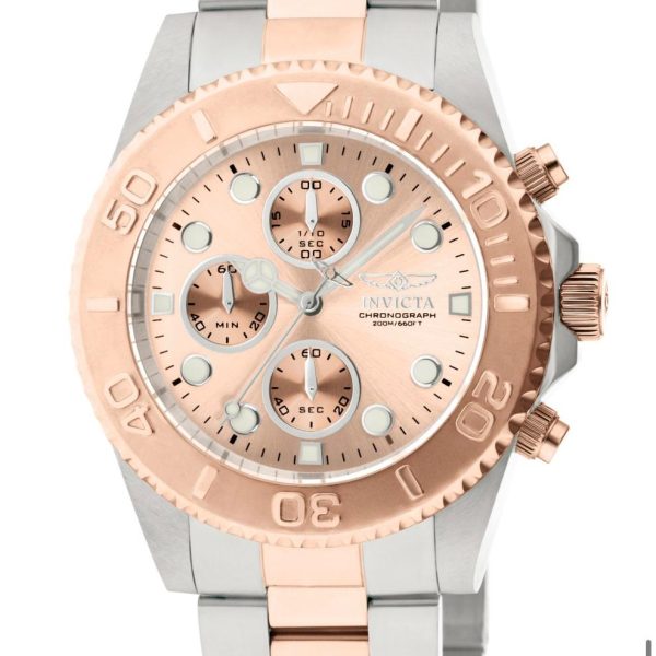 Invicta Speedway – Sierra Jewelss