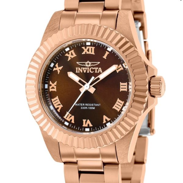 Sierra Jewelss – Number #1 supplier in the Bahamas of Rare and Custom ...