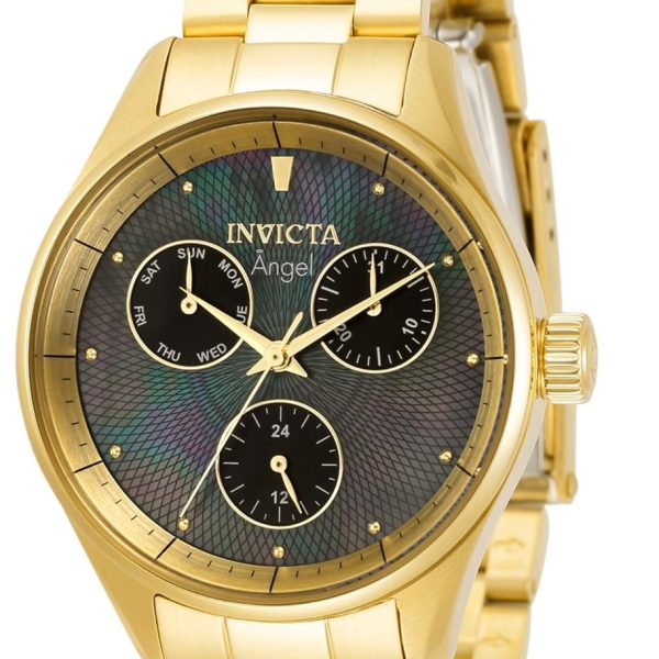 Sierra Jewelss – Number #1 supplier in the Bahamas of Rare and Custom ...