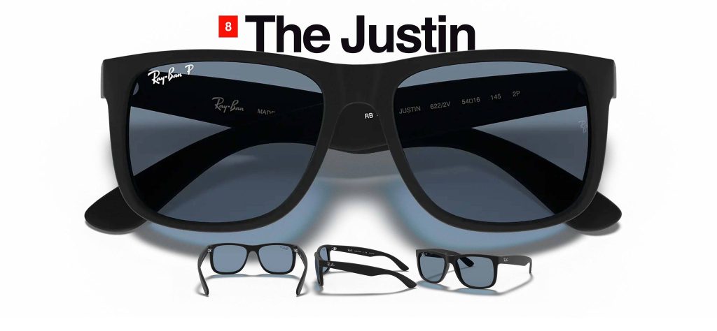 JUSTIN – Sierra Jewelss