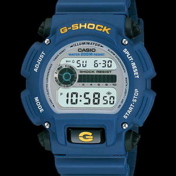 Sierra Jewelss – Number #1 supplier in the Bahamas of Rare and Custom ...