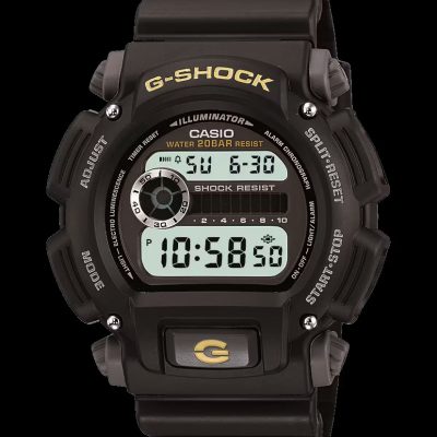 Sierra Jewelss – Number #1 supplier in the Bahamas of Rare and Custom ...