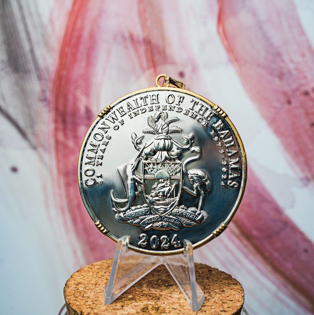 Coin Chains & Pendants – Sierra Jewelss