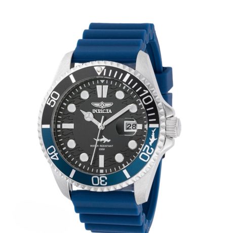 Sierra Jewelss – Number #1 supplier in the Bahamas of Rare and Custom ...