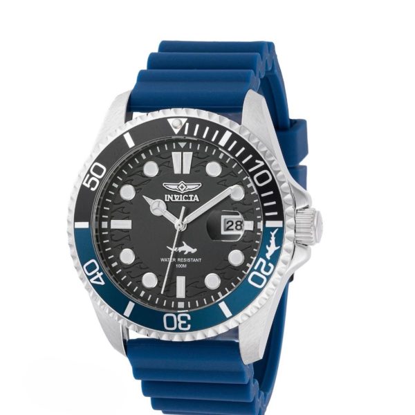 Sierra Jewelss – Number #1 supplier in the Bahamas of Rare and Custom ...